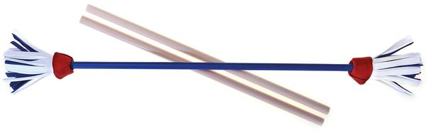 Flowerstick-Set | Happy Kidz