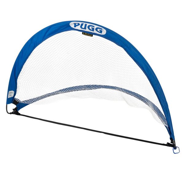 Pugg Fußballtrainings-Tor "Pugg Pop up" | kitaeinkauf.de