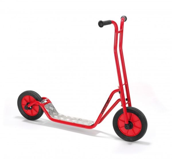 WINTHER Roller klein | Gejo Service GmbH