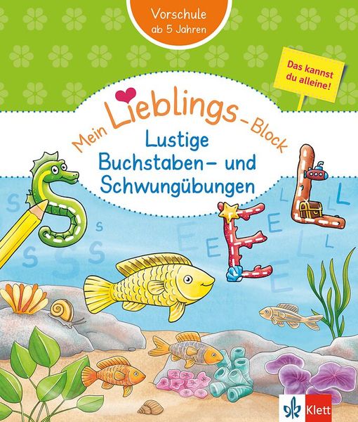 Wunderschone Lastiges Gerausch 5 Buchstaben Bilder