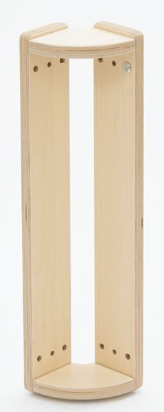 BETZOLD EduCasa Eckenverbinder | Gejo Service GmbH