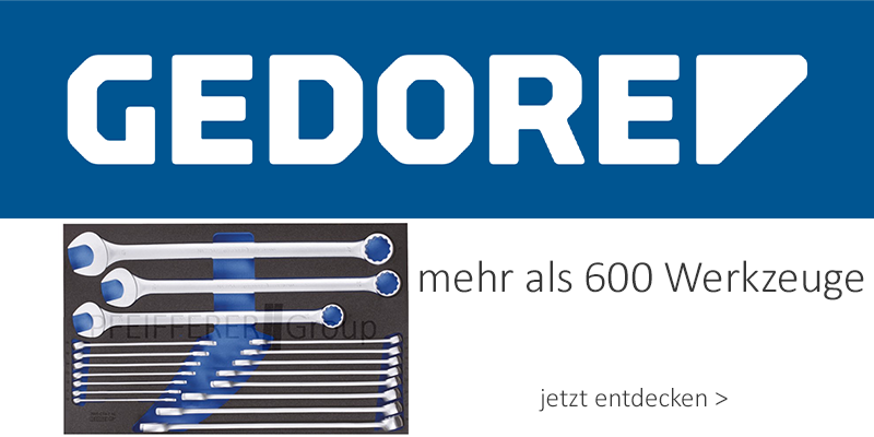 Pfeifferer Group - eShop