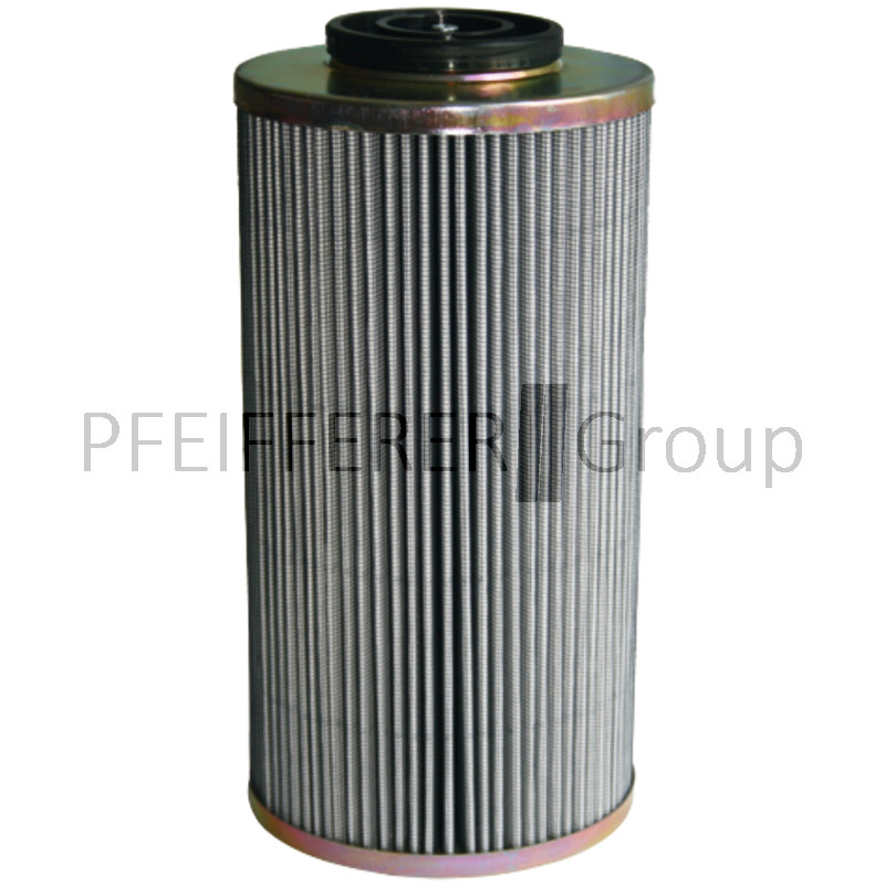 Hydraulik Filterelement für 85001045 | Pfeifferer Group - eShop