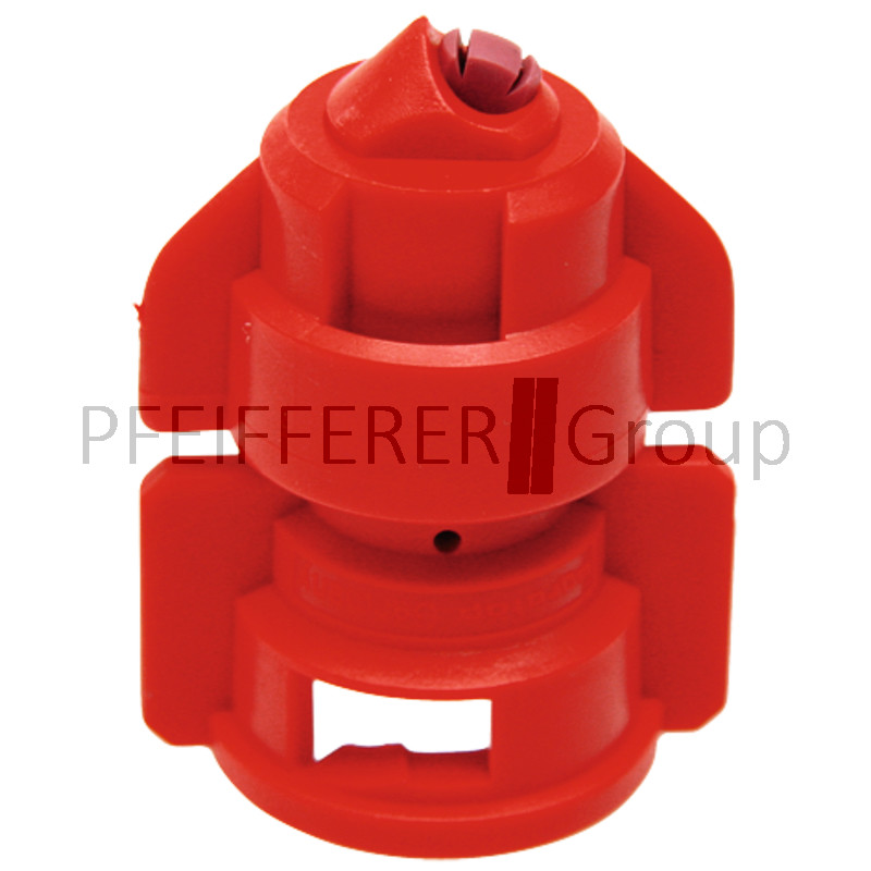 AGROTOP Düse TurboDrop HiSpeed Standard V-Nr. TDHS110-04 | Pfeifferer ...