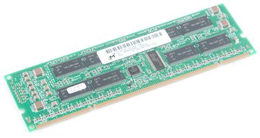 Sonstige Arbeitsspeicher online kaufen // ServerShop24.de