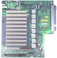 Spare parts Riser card/board gebraucht günstig kaufen | Servershop24.de