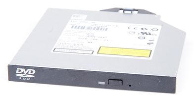 Drives Components gebraucht günstig kaufen | Servershop24.de
