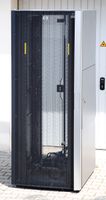 Network equipment gebraucht günstig kaufen | Servershop24.de