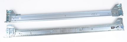 19" Rack rails Components gebraucht günstig kaufen | Servershop24.de