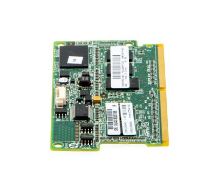 HP 1GB Cache Module | Servershop24