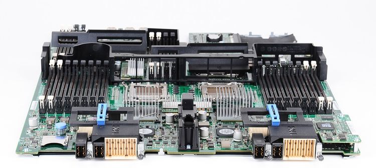 DELL PowerEdge M905 System Board | Servershop24