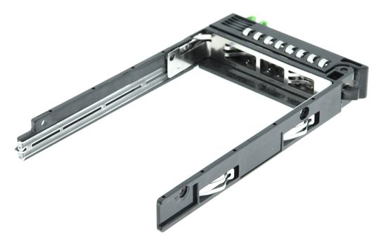 FUJITSU SFF S-series carrier | Servershop24