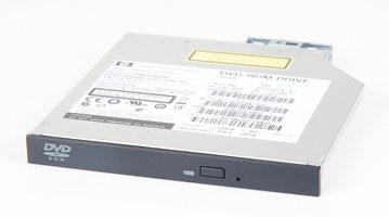 CD, DVD und RW Laufwerke günstig kaufen | Servershop24.de