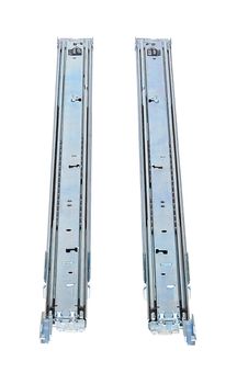 DELL R430 R620 R630 R640 rails | Servershop24