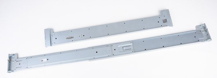 DELL Rail Type B9 rails | Servershop24