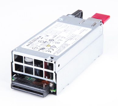 HPE 900 Watt power supply | Servershop24