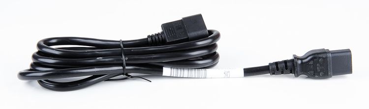 HPE pdu power cord | Servershop24