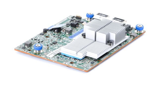 HPE P440ar 12G RAID-controller | Servershop24