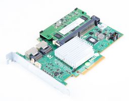 Controller SAS 2 port gebraucht günstig kaufen | Servershop24.de