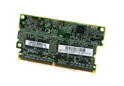 HPE 4GB cache module | Servershop24