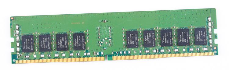 SK hynix 8GB DDR4 RAM | Servershop24