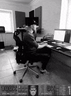 Lukas | Servershop24.de