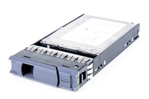 NetApp Storage gebraucht günstig kaufen | Servershop24.de