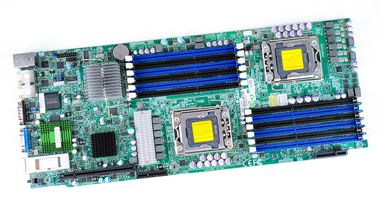 Supermicro Mainboards günstig kaufen | Servershop24.de