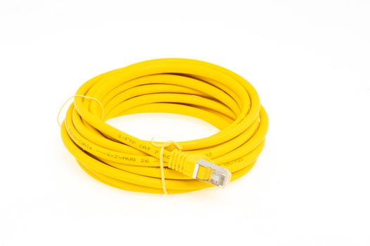 RJ45 Kabel | Servershop24.de