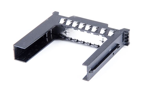 DELL SFF blank cover | Servershop24