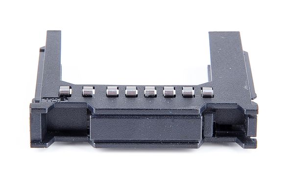 DELL SFF blank cover | Servershop24