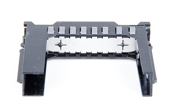 DELL SFF blank cover | Servershop24