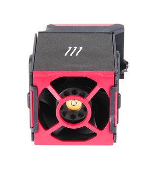 HPE DL360e DL360p Gen8 fan | Servershop24