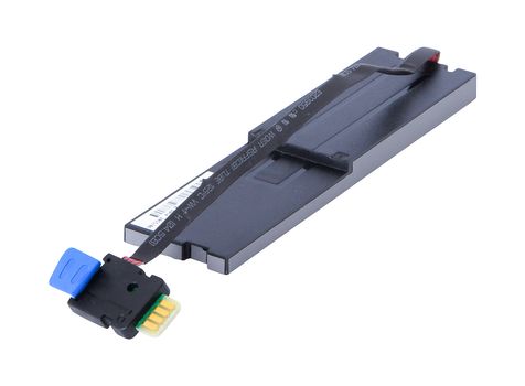 HPE 12W Battery | Servershop24.de