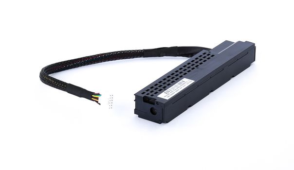 HPE Smart Storage Hybrid Capacitor | Servershop24