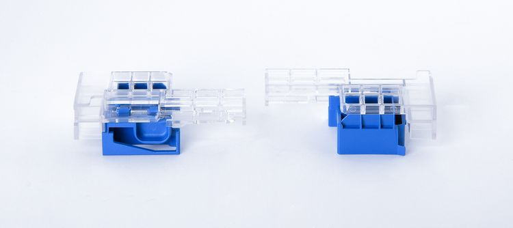 HPE GPU Power Cable Kit | Servershop24