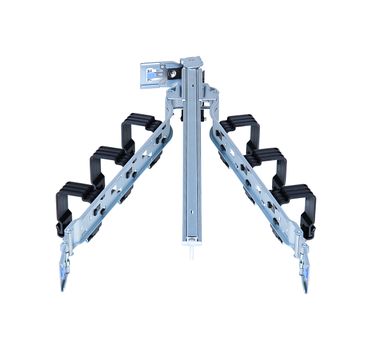 HPE ML Gen10 conversion kit | Servershop24