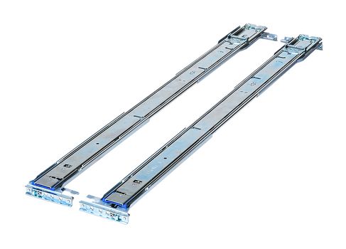 HPE LFF rack rails | Servershop24