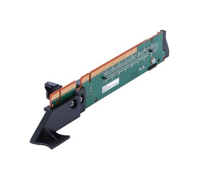 DELL R630 Riser Board | Servershop24