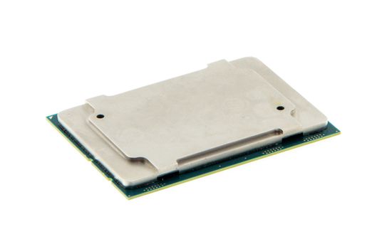 Intel Xeon Silver 4210 CPU | Servershop24