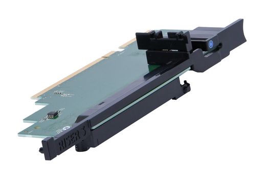 DELL R730 R730xd Riser Card | Servershop24