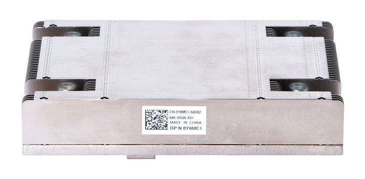 DELL High End CPU Heatsink | Servershop24