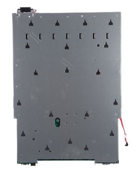 DELL R930 motherboard | Servershop24