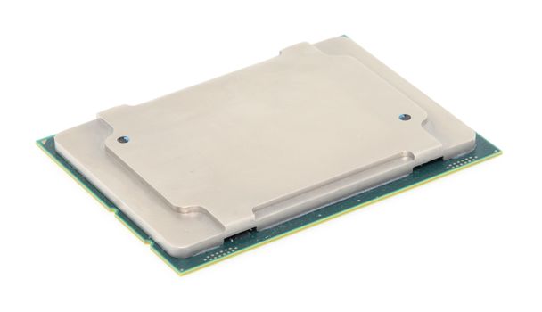 Intel Xeon Gold 5118 CPU | Servershop24