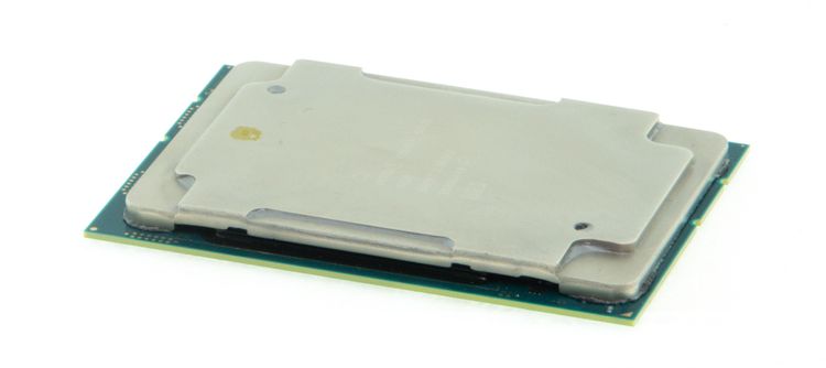 Intel Xeon Gold 5218 CPU | Servershop24.de