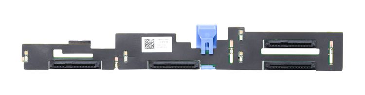 DELL R620 Backplane Board | Servershop24