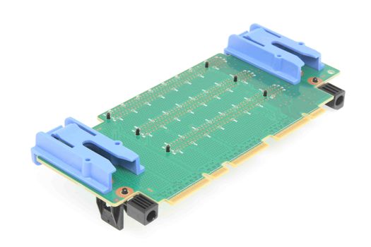 DELL R740 R740xd Riser Card | Servershop24.de