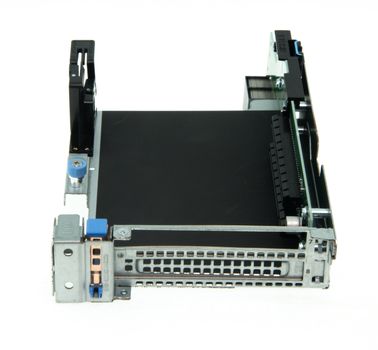 DELL R740 R740xd Riser Card | Servershop24