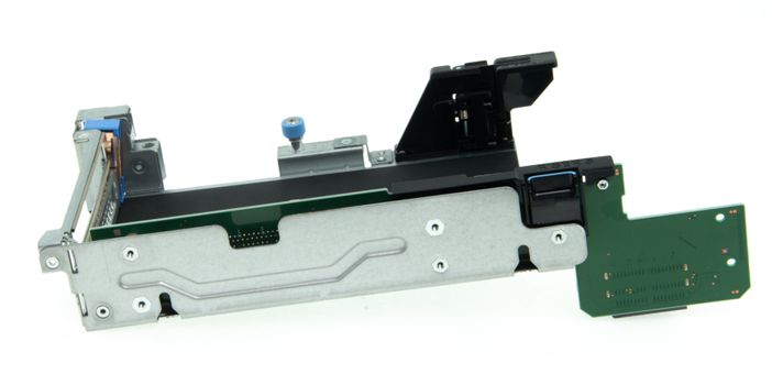 DELL R740 R740xd Riser Card | Servershop24