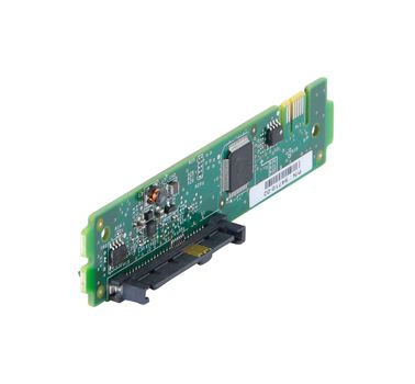 DELL EqualLogic interposer board | Servershop24
